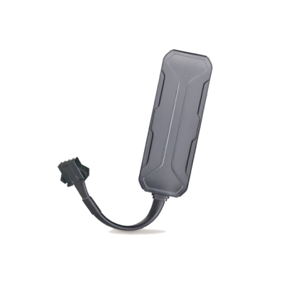 Small and Light E-bike GPS Tracker supply and fitting Dublin
