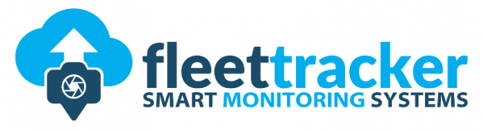 Fleet Tracker - Asset + Fleet Tracking Devices and Management Systems